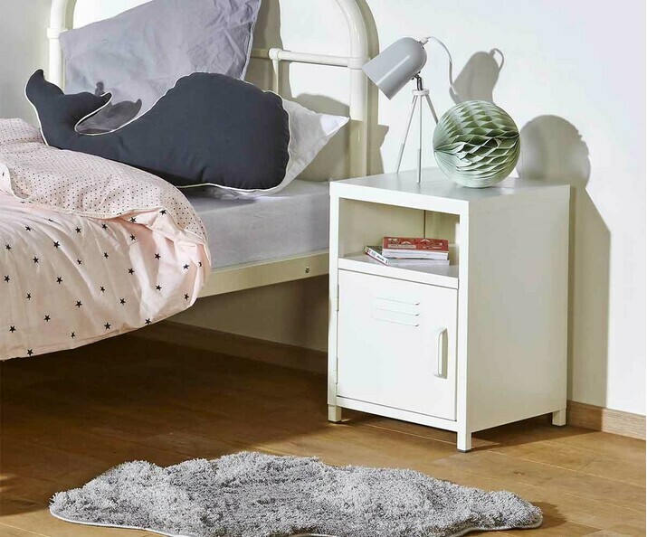 Table De Chevet Ado